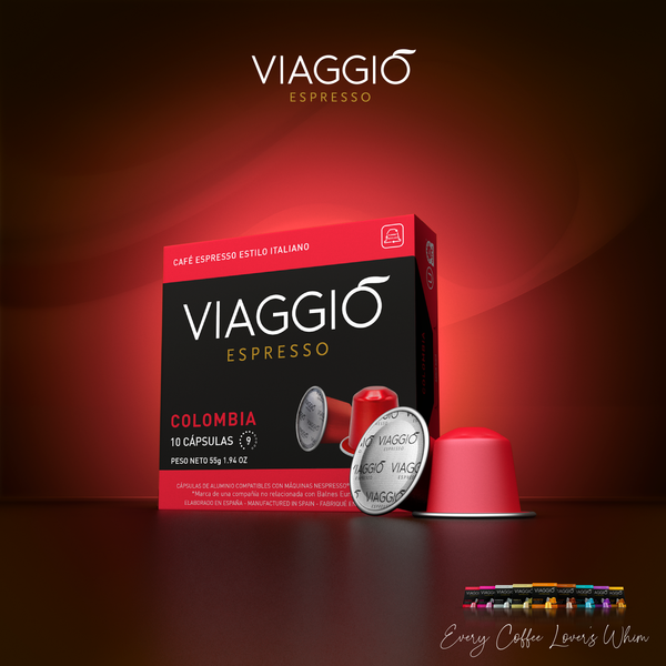 VIAGGIO-CAMPANA_sinTexto__NespressoIndividualesColombia_1x1_f06694c7 ...